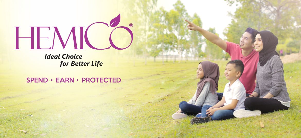 Mengenai Kami – Hemico